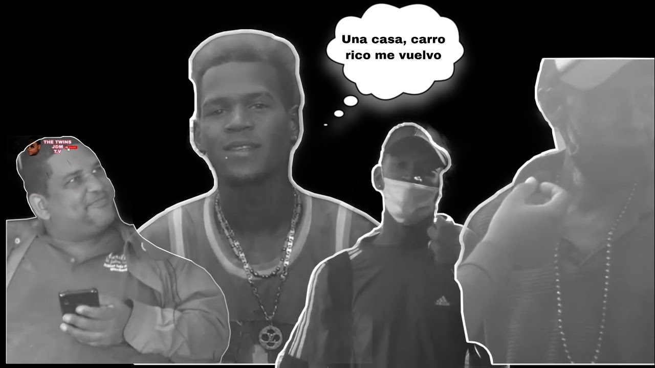 Que tú HARÍA con 2 SEMILLONES 🥑🥭 🤔 piensan millones 💵😳 - YouTube
