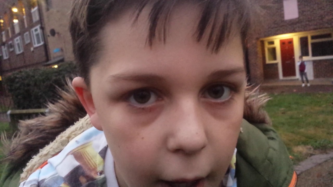 Call out pens with joe!!!! - YouTube