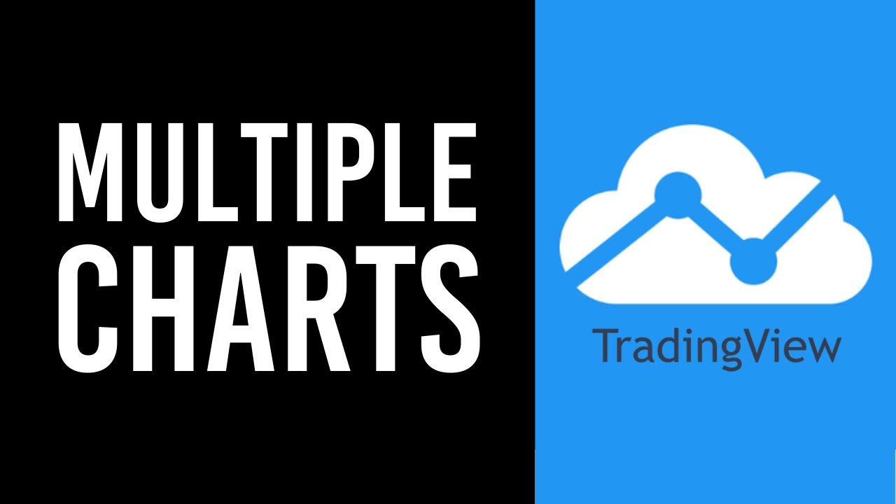 How To Have Multiple Charts On Tradingview YouTube how-to-have-multiple-charts-on-tradingview-youtube