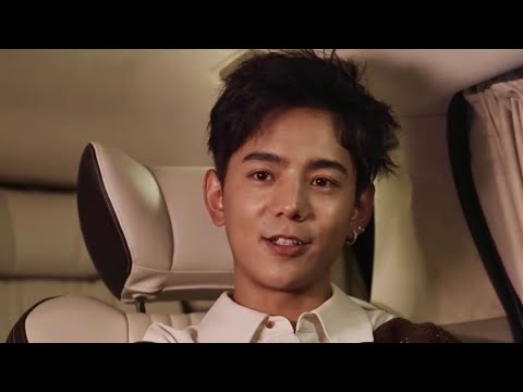 丁真Ding Zhen- 真真與上城士 雜誌這段訪談談到人生感悟。 - YouTube