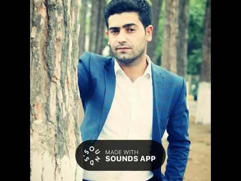 Yene Gece Oldu Yadima Dusdun