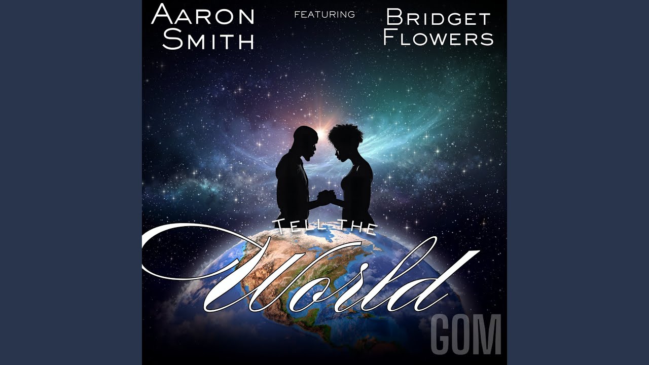 Tell The World (Ezel Radio) - YouTube