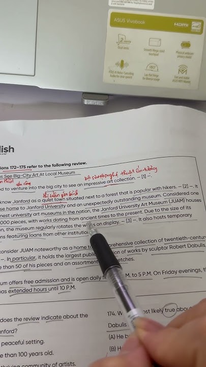 Camp Bomb RC 29.3 - YouTube