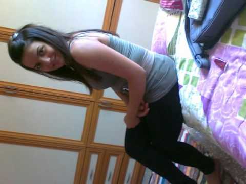 Dogum Gunun Kutlu Olsun Ozlem :)