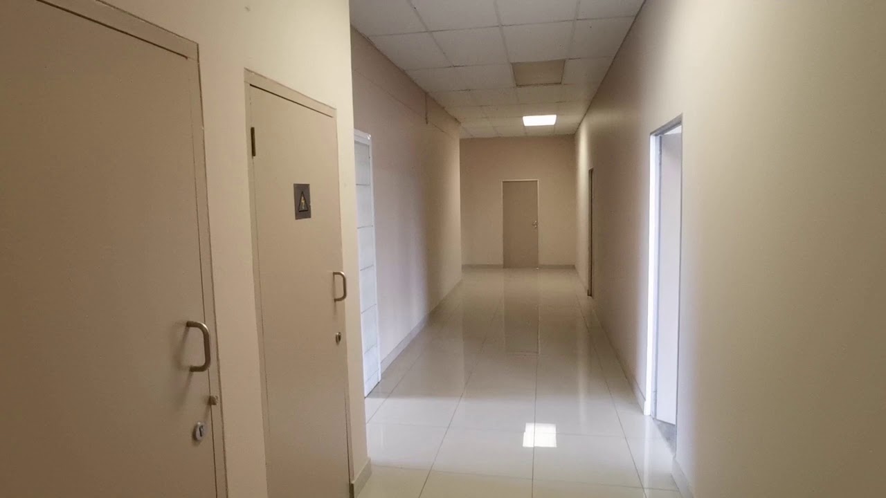 58 Inanda Road - YouTube