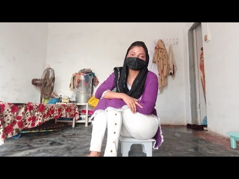 Daily,Home,Cleaning vlog,Family Vlogs, Village Life,Vlogs,A Day in my Life,Clean with me#familyvlog 