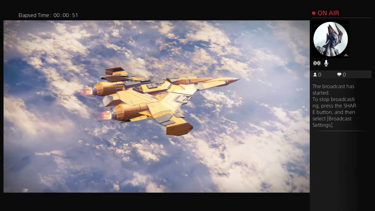 Curious transceiver mission - YouTube