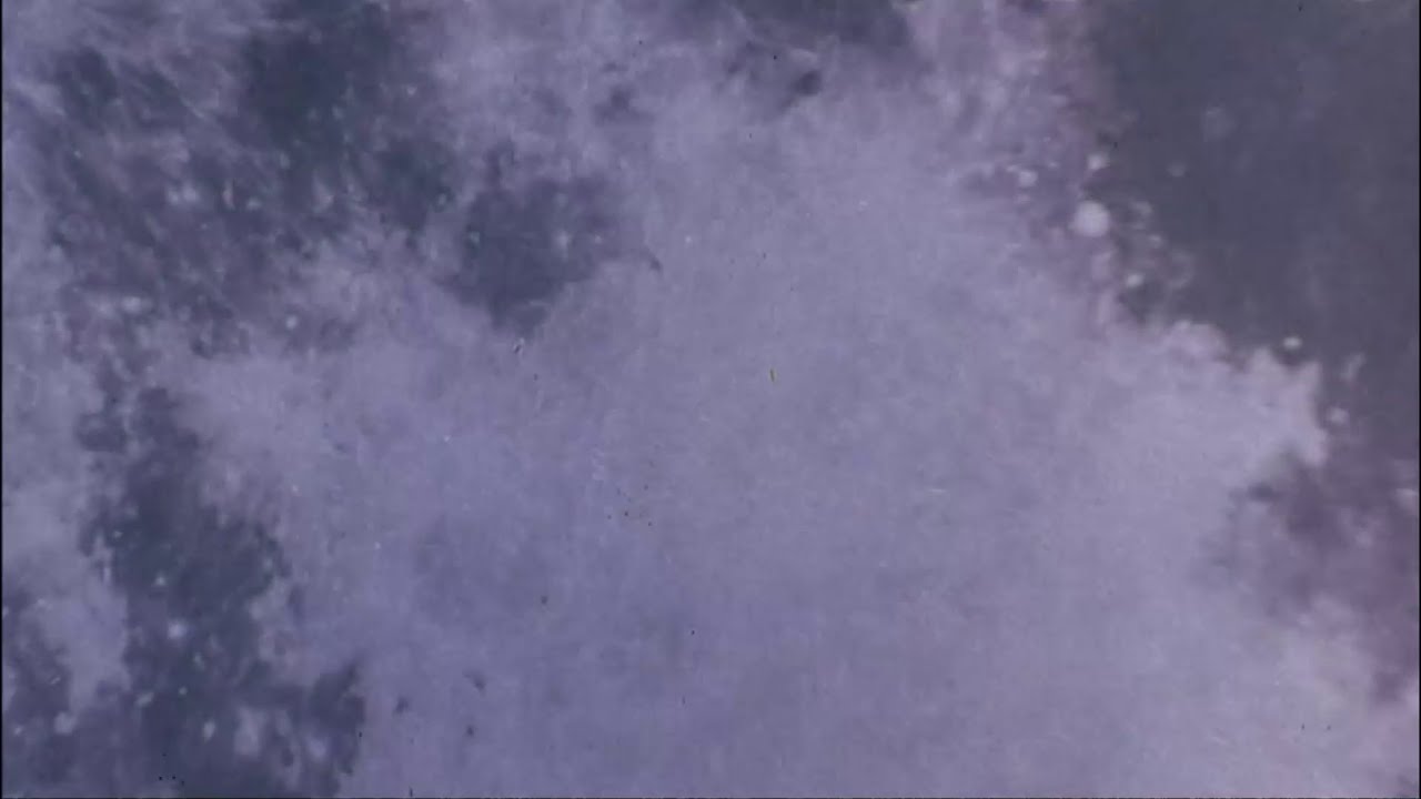 Amblin Entertainment/Paramount Pictures (Closing, 1985) - YouTube