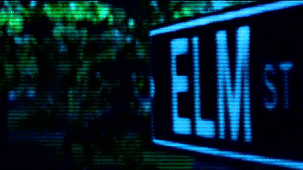 Multifandom [Horror-Mashup] - YouTube