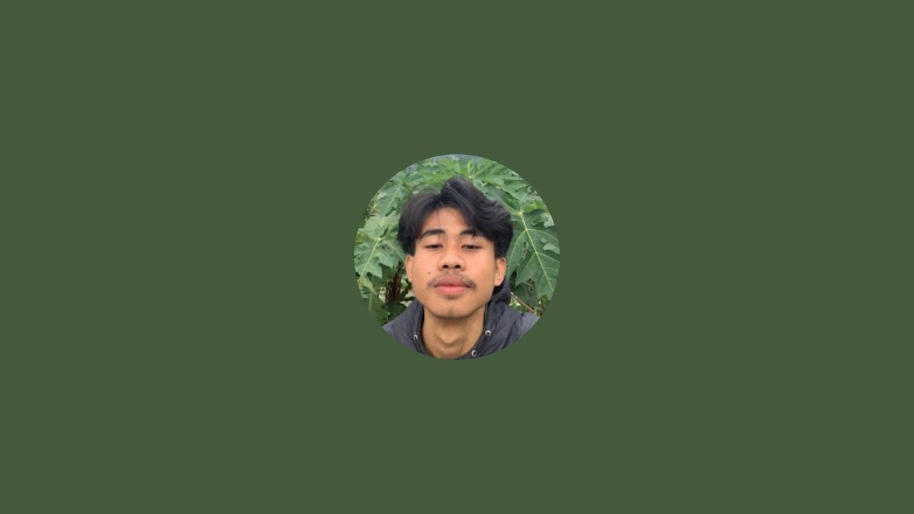 mndm - YouTube