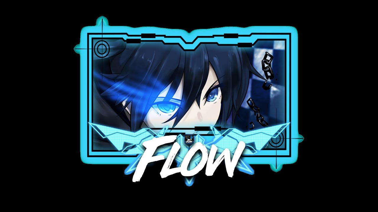FLOW DPS GOD CHEM 4/29/2025 [OBSIDIANRO] - YouTube