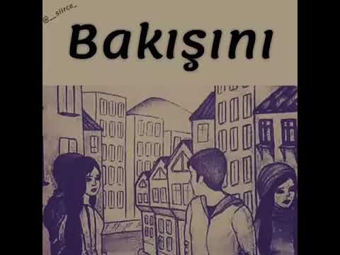 Özlədim 😔😔😔 (Ünvanlı)💔💔💔Gecəler xeyirə