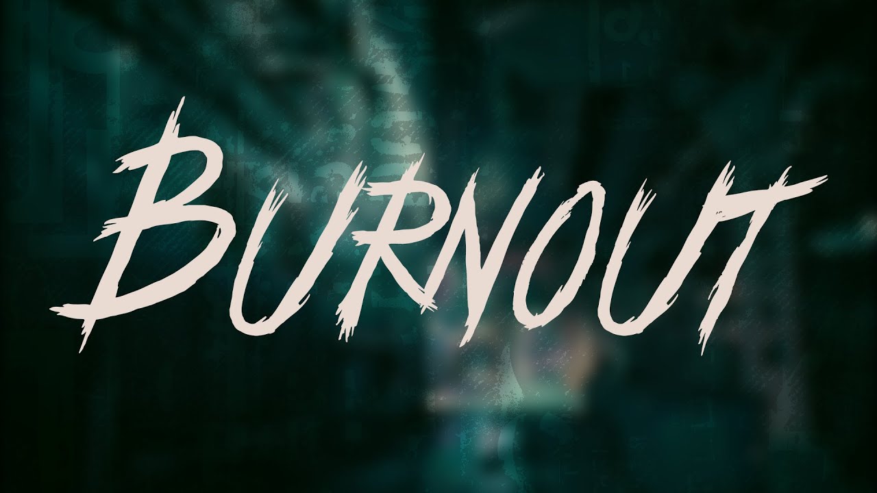 Green Day - Burnout | Lyrics - YouTube