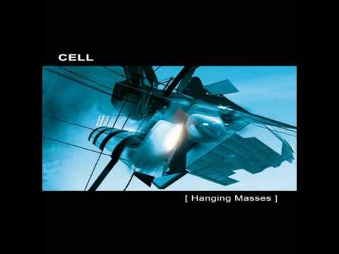 Cell - Hanging Masses - YouTube