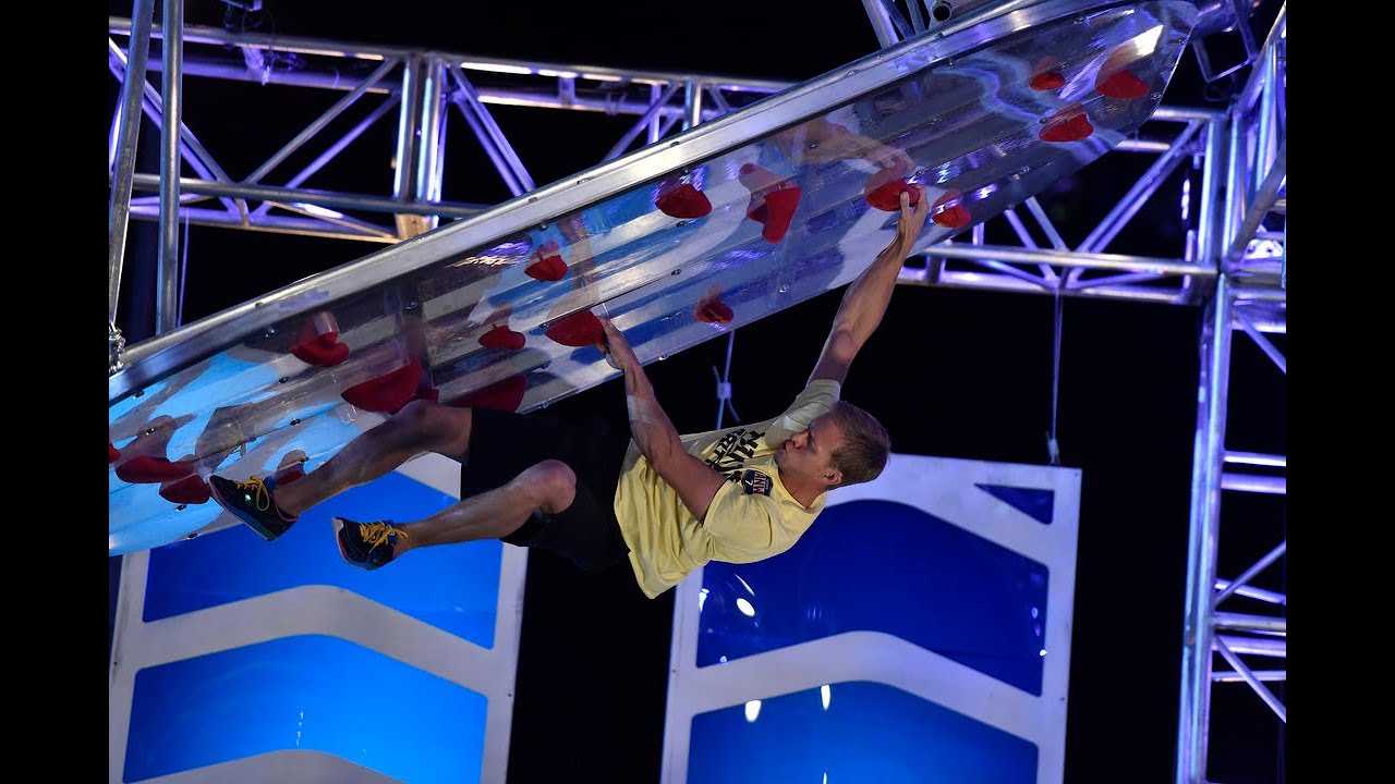 Ranking Every Stage 3 Obstacle - YouTube