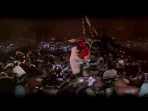 Gremlins Songs Remix - YouTube