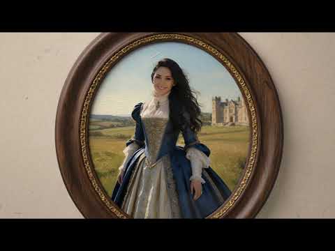 Edgar Allan Poe - Kuzgun - Kısa Film