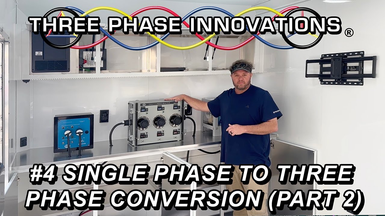 Scale Model Transformer Training Equipment - Electrical Lineman ...