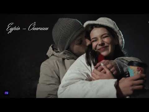 Eypio - Ömrüm