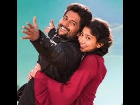 MCA Movie - Trailer | Teaser | Sai Pallavi | Nani | Photos | Scenes ...