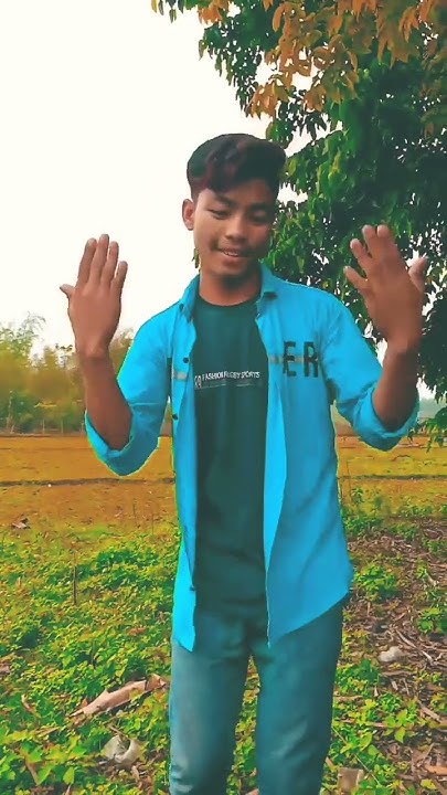 ADI GALO//new missing song//Teju Taw//new shorts video - YouTube