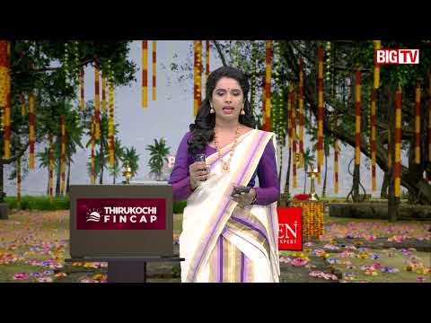 സുകുമാരക്കുറുപ്പ് ജീവിച്ചിരിപ്പുണ്ടെന്ന വ്യാജ വാർത്ത; സാഹചര്യം പരിശോധിക്കുമെന്ന് ക്രൈം ബ്രാഞ്ച്