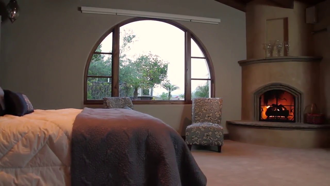 8188 Run of The Knolls - Robert Colello & Associates - YouTube
