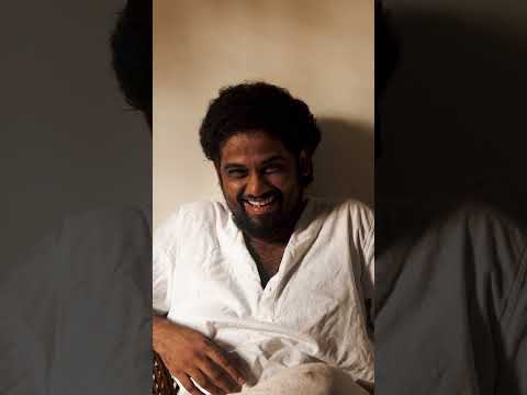 Vidheyan movie scene | own voice | Mammootty | Adoor gopalakrishnan ...
