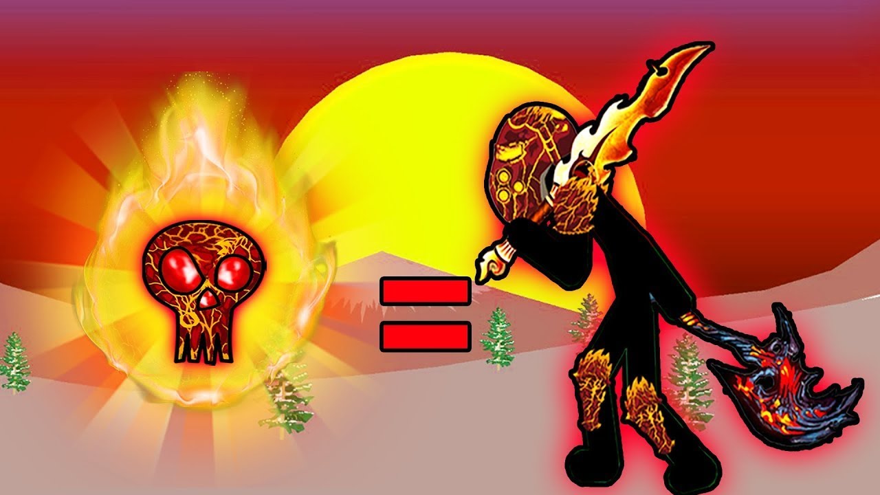 X999 KING GIANT LAVAL , GRIFFON VS ALL FINAL BOSS ZOMBIES LEVEL MAX ...