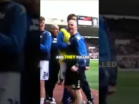 Happy David Norris day, #pompey fans 😉 #portsmouth #southampton # ...