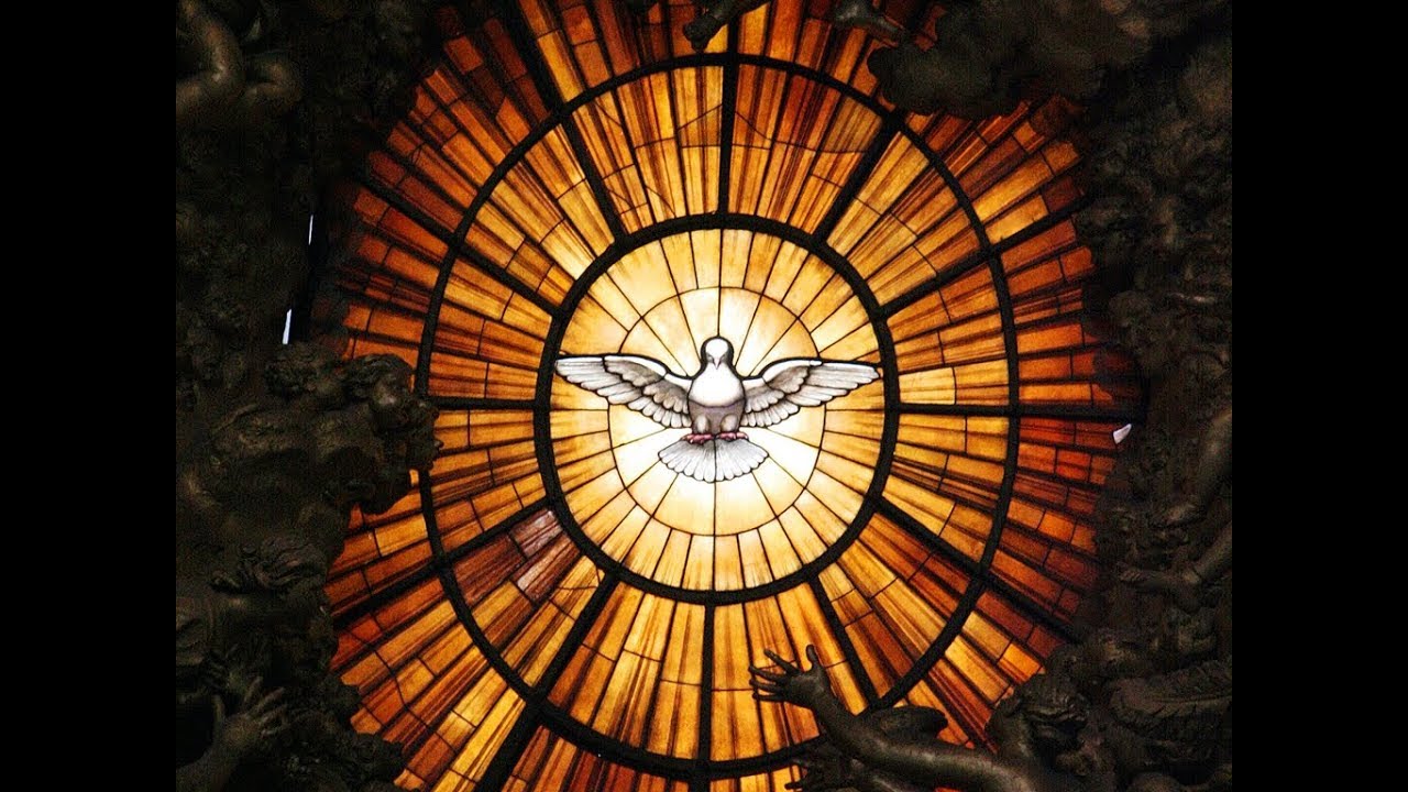 Exo Eclat - Best of Louanges et Actions de Grâce FULL ALBUM - YouTube Music