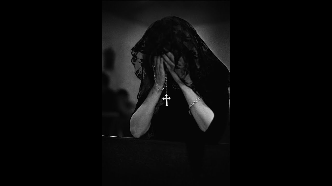 The Power of Compunction - YouTube