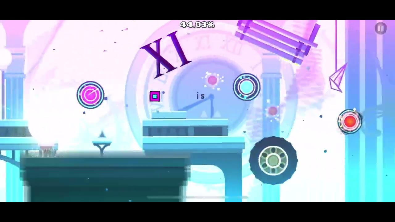 Goodbye xender game - YouTube