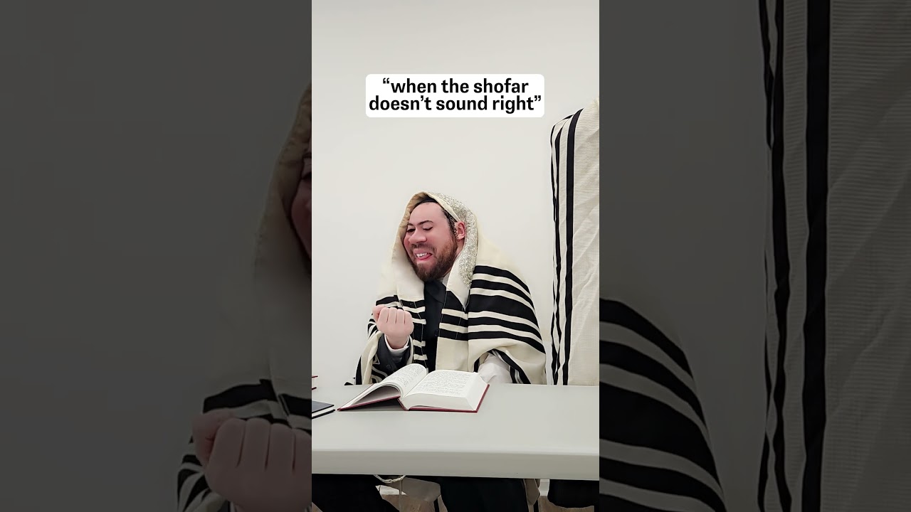 Abisel Status | Music Table - Channels