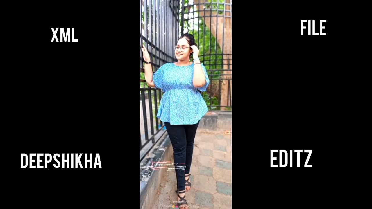 #new tranding xml file #VAIRALXML#VAIRALCLIP - YouTube