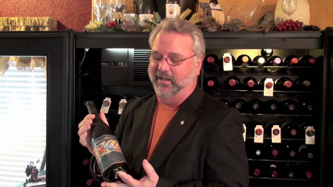 EDIT 554 - Interview - Tim Robertson - YouTube