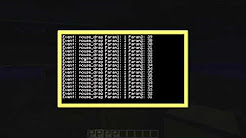 ComputerCraft tutorials for beginners - YouTube