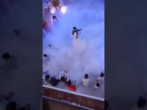 Жених не выдержал экзамен