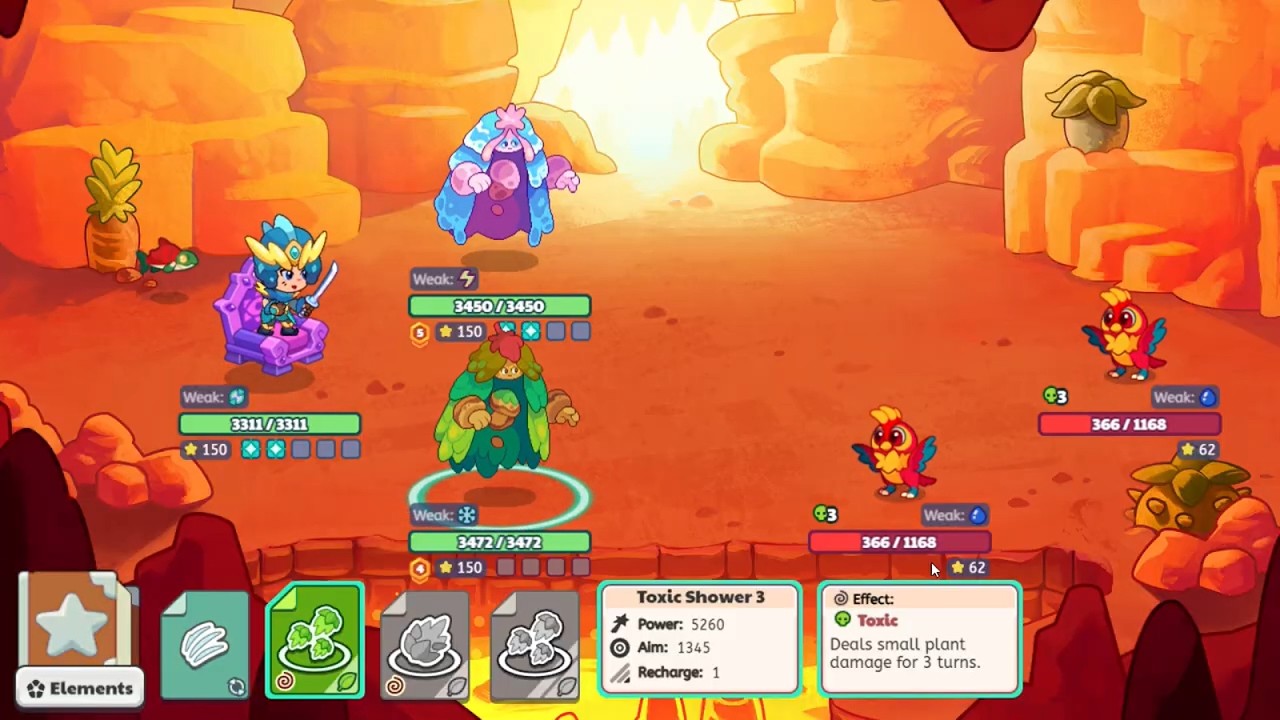 Play Prodigy Newest Update Reviewing - YouTube