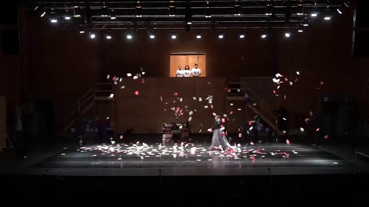 Karl Marx, año zero (2017) - YouTube