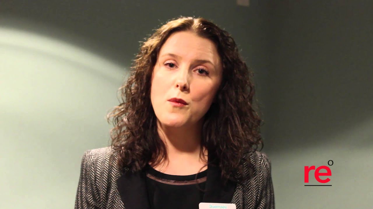 Kate Storey, Counsel, Appleby on how cell companies are proving popular ...