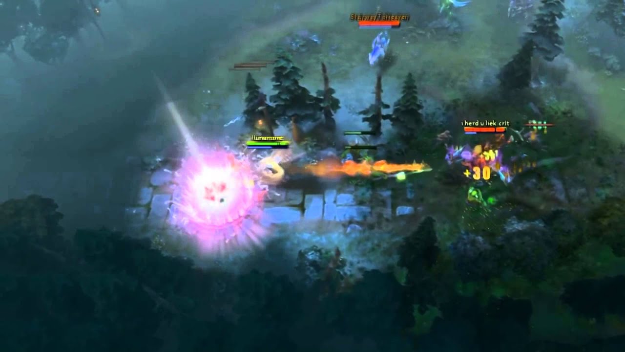 Mirana (Official music video) - YouTube