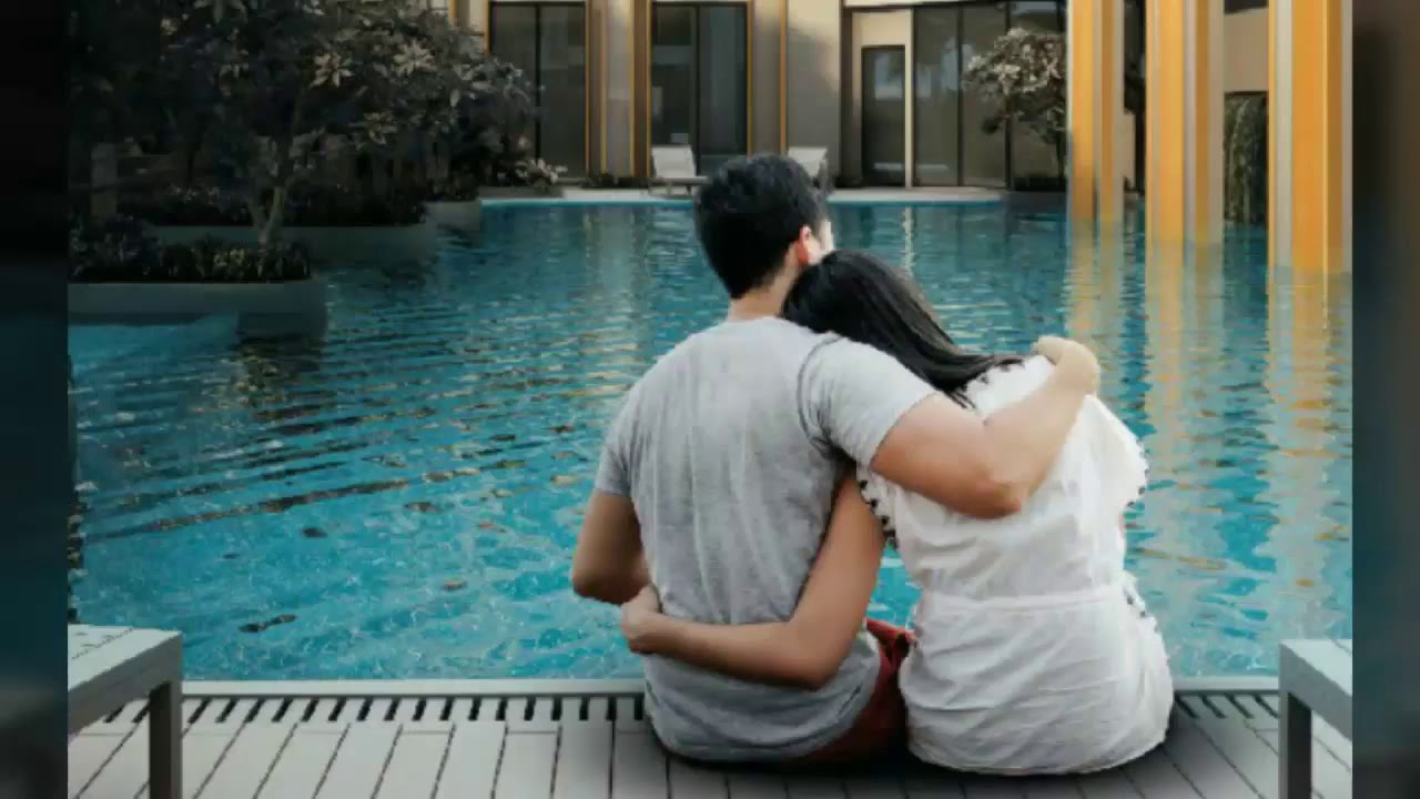 Godrej RKS, Chembur, R K Studio | Mumbai Property Exchange - YouTube