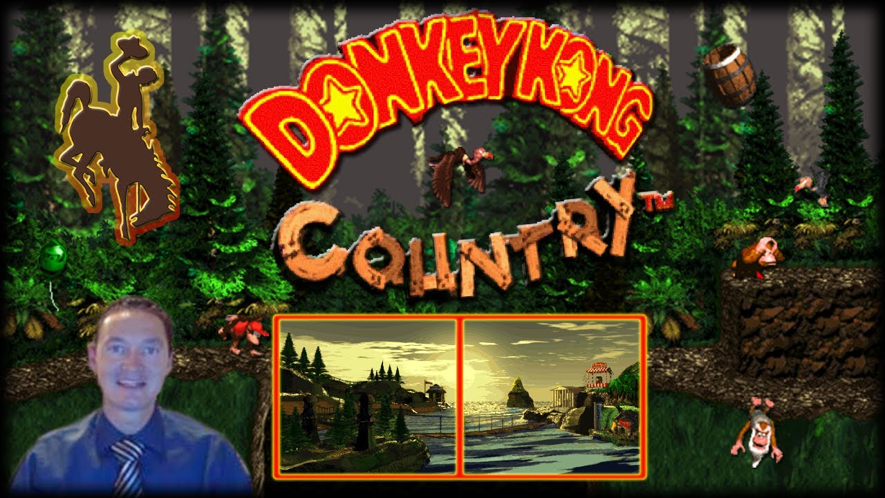 Let's Get Ready to Bumble B Rumble! (Chapter 3) - YouTube