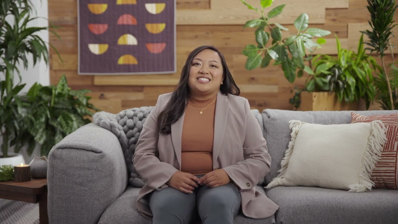 Level Up your Etsy Shop Branding and Marketing with Adobe Express ...