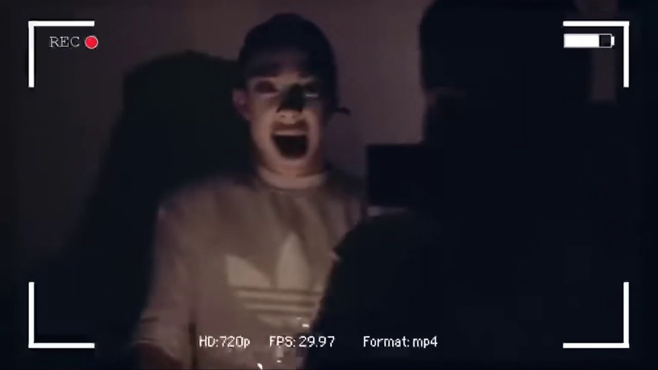 hey sisters meme - YouTube