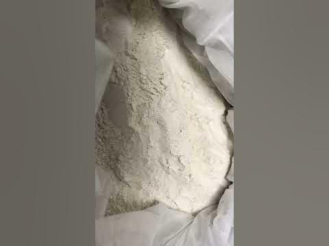 Диоксид циркония стабилизированный оксидом иттрия марка ДЦИ 1 как ...
