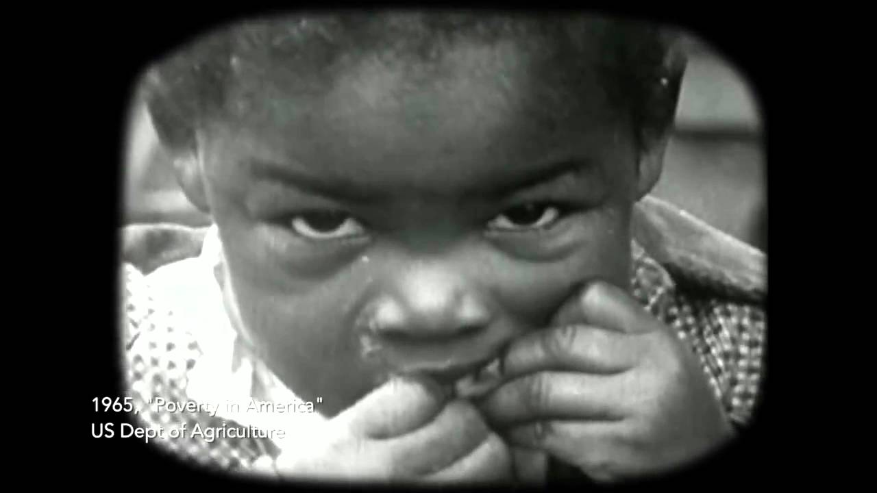 Dr. Jack Geiger and the history of America’s FQHCs - YouTube