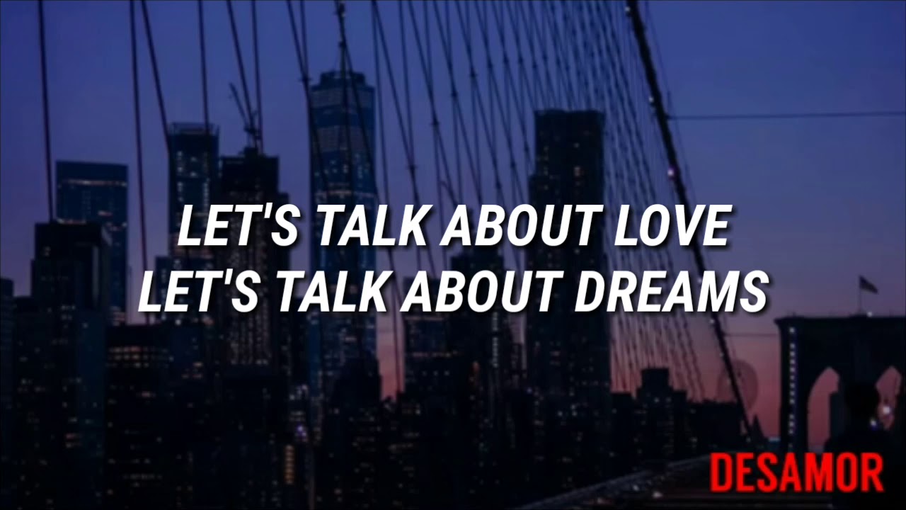 Dvicio - Epiphany (Letra) - YouTube