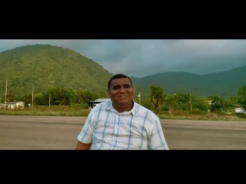 Mi Alma Llora - Hector Fuentes (Video Oficial)
